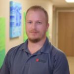 About Us | Liberty Center One