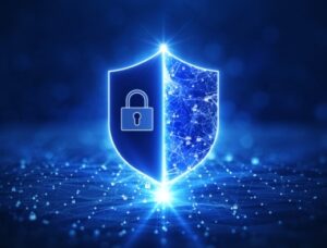 5 Bad Cybersecurity Habits You Need to Break Immediately